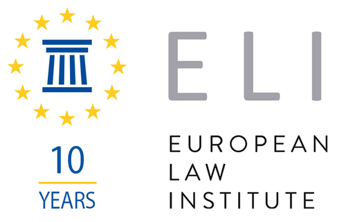 ELI Webinar on the Data Act – Recording now available!